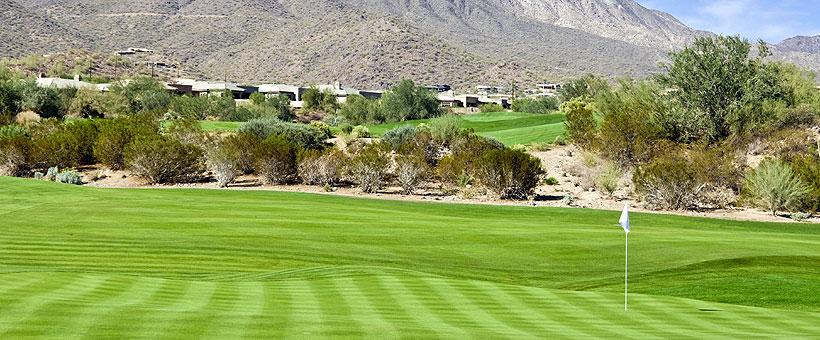 Arizona Travel Vacation and Recreation Guide